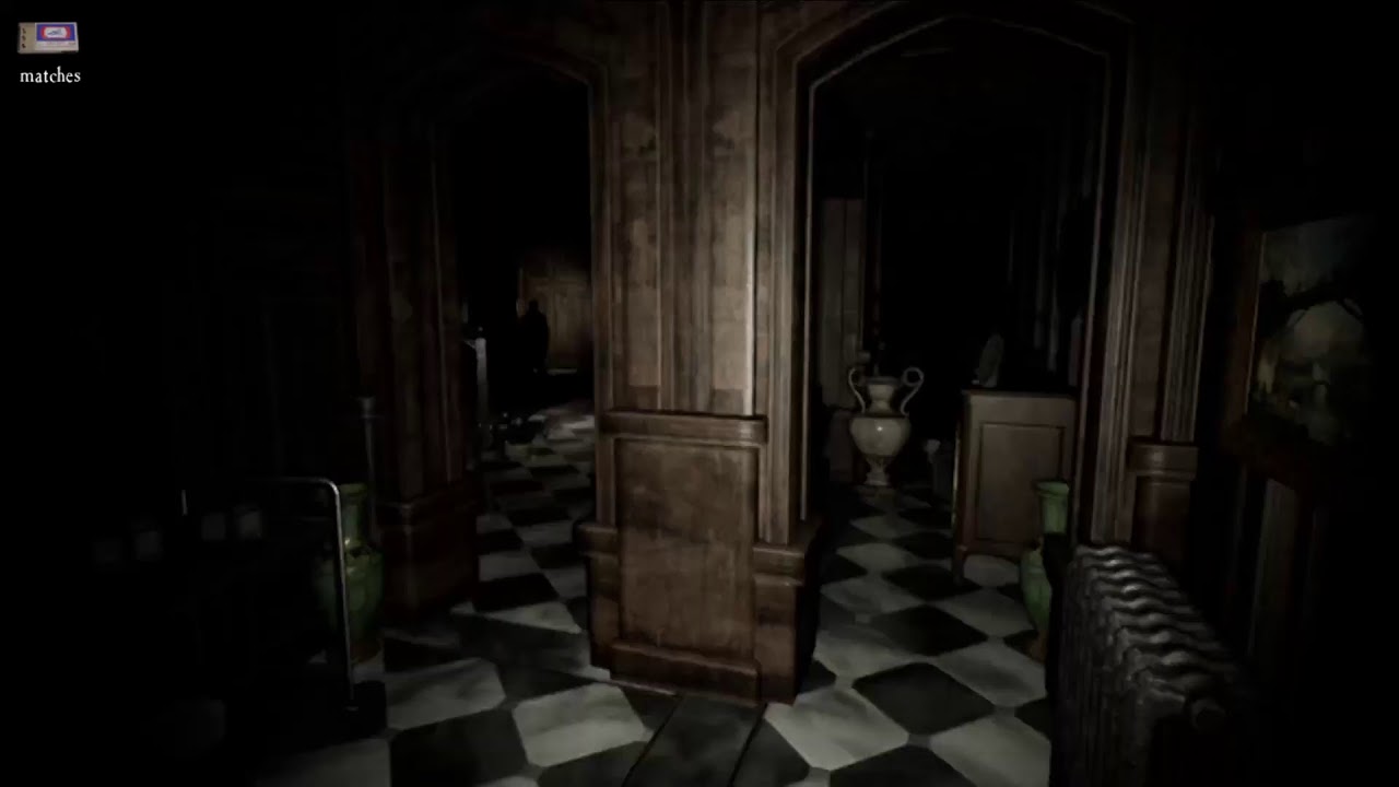 AK29 Gaming Live Stream - YouTube