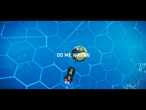 Do Me Wrong - YouTube