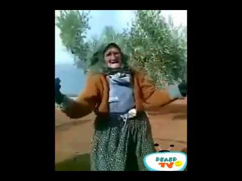 HUNHARCA OYNAYAN TEYZE