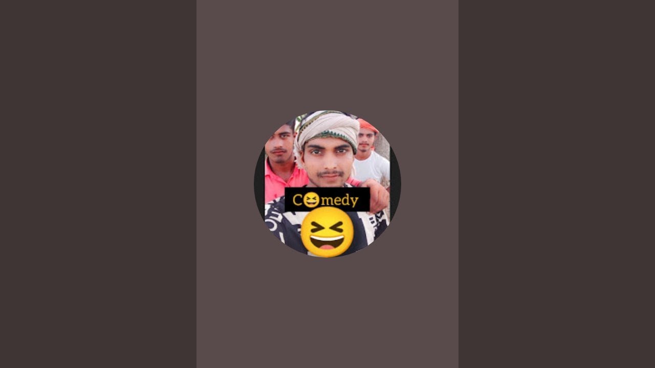 wellcome to my channel Bindass Sani comedy लाइव है! - YouTube