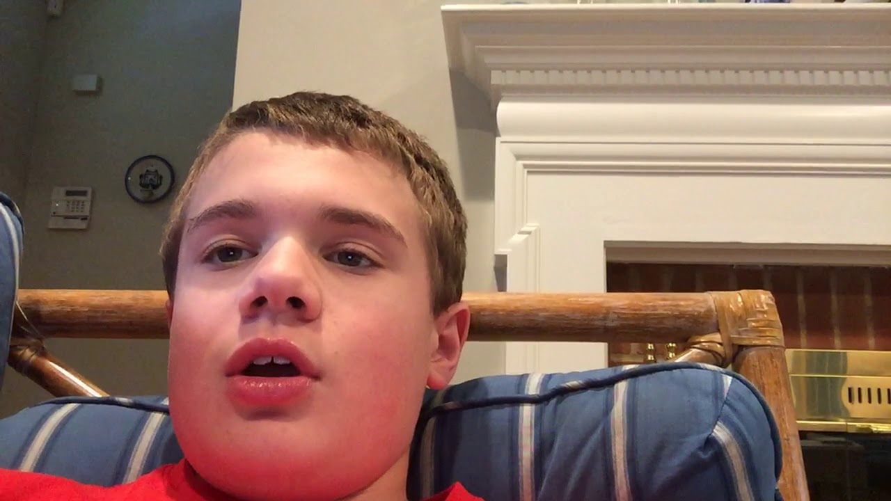 TODAY IS MY 12TH BIRTHDAY YouTube today-is-my-12th-birthday-youtube