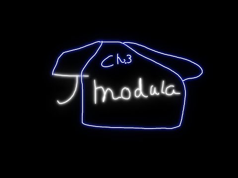 The J-mod Movie 2 - YouTube