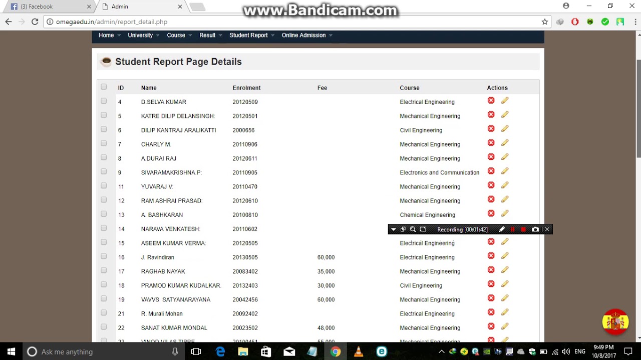Cms Bypass Admin Upload Shell - YouTube