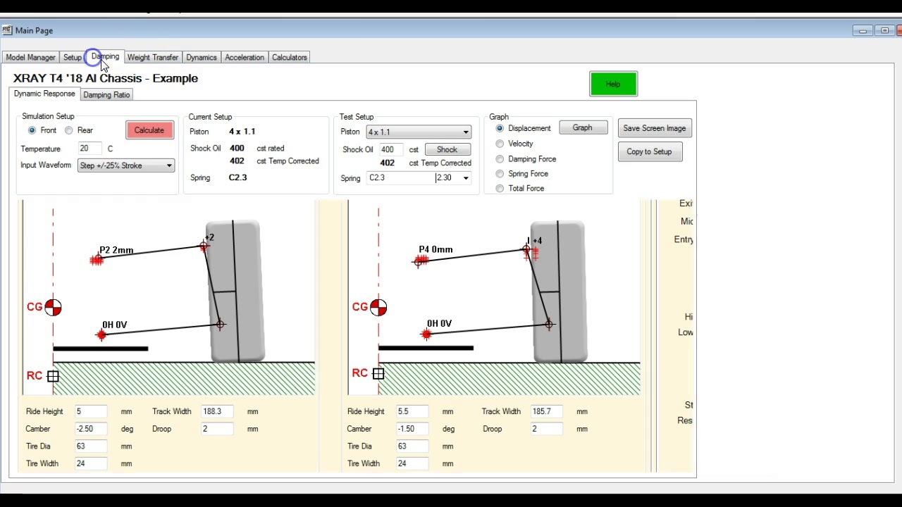 RC3 V4.3.2 Intro - YouTube