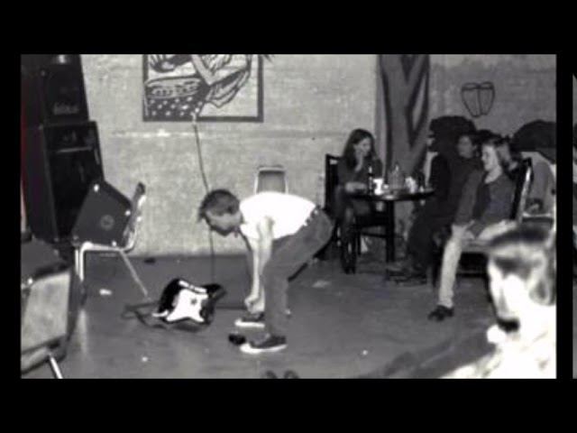 Exile Club - Lose Control Chords - Chordify