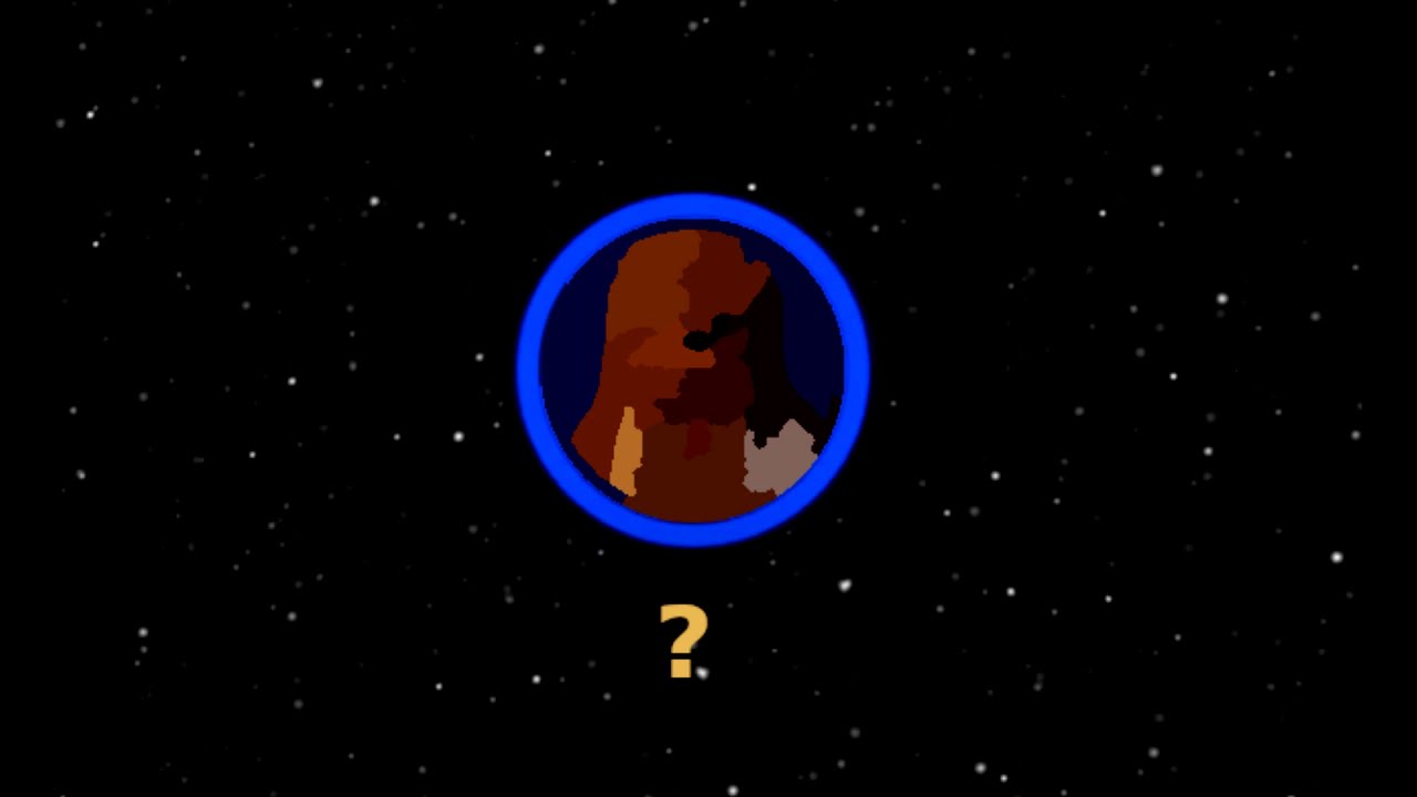 Chewbacca | Lego Death Sound Variations - YouTube