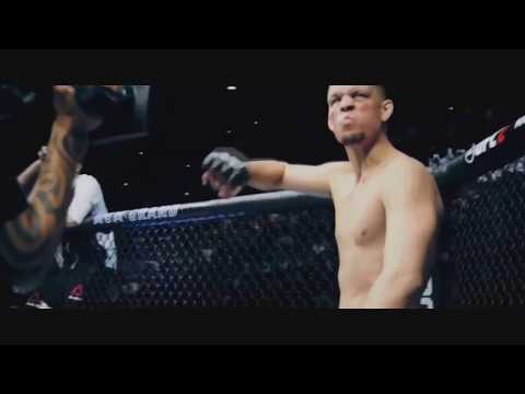 2PAC-The Uppercut/Don't Go To Sleep(Türkçe Altyazı)