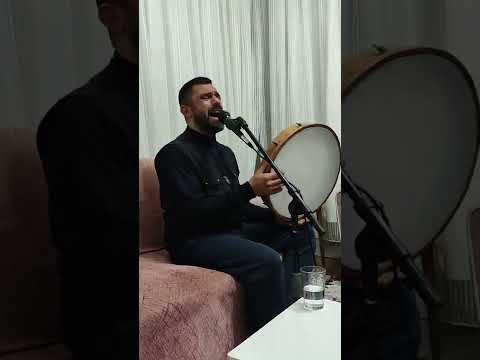 Cıddo Yunus - Bir Dalda İki Payam