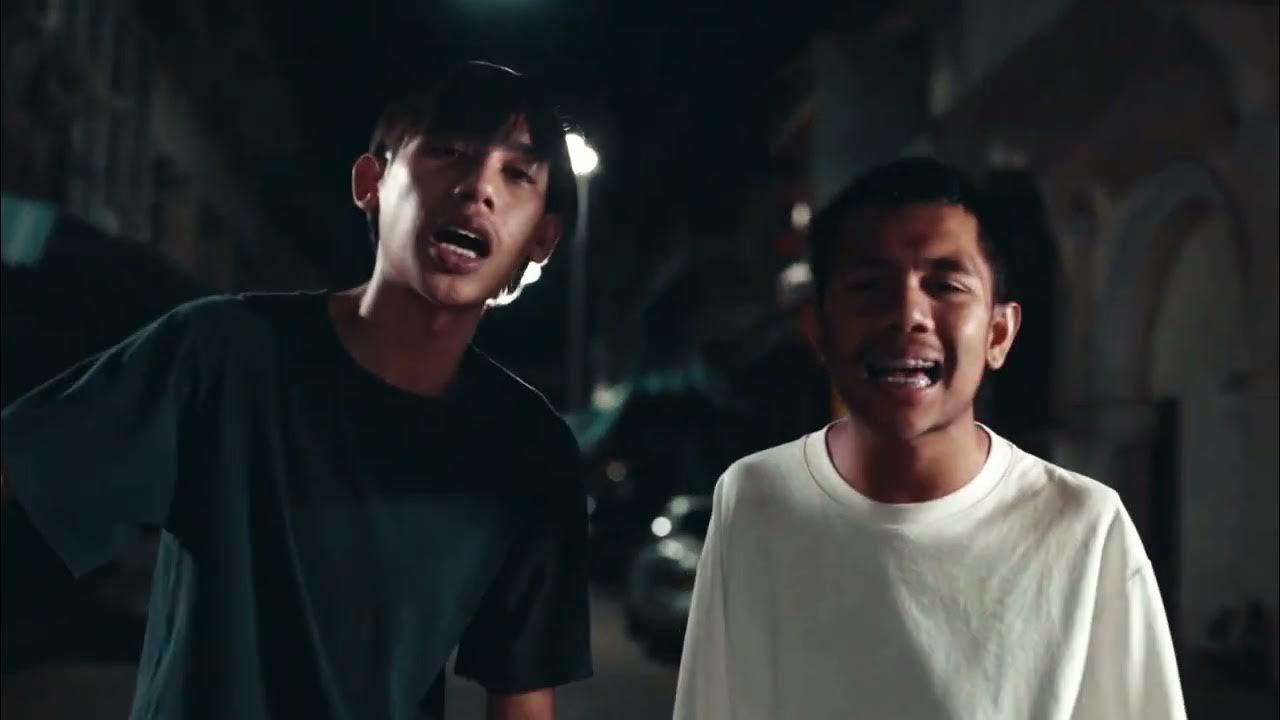 EarthSN - FROM SENA feat. AMORNART (PROD.BOMBAY) (official MV) - YouTube