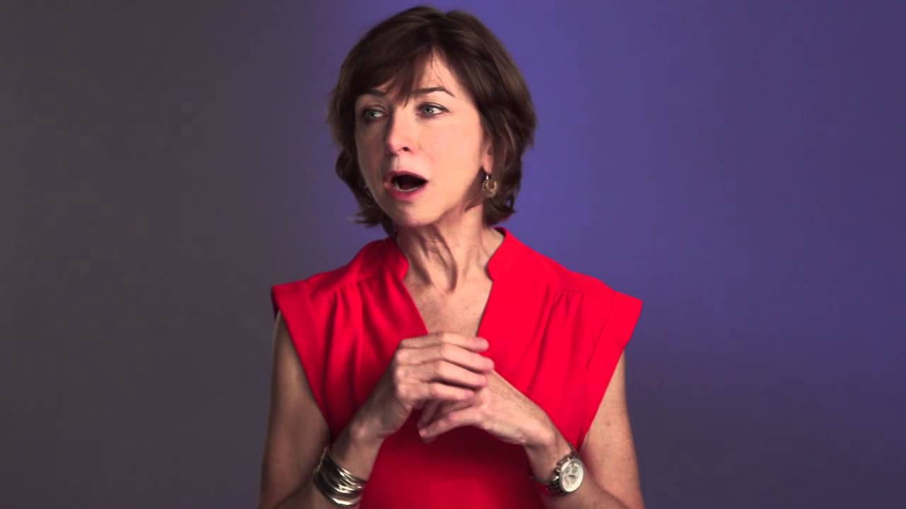 Jackie Roth - YouTube