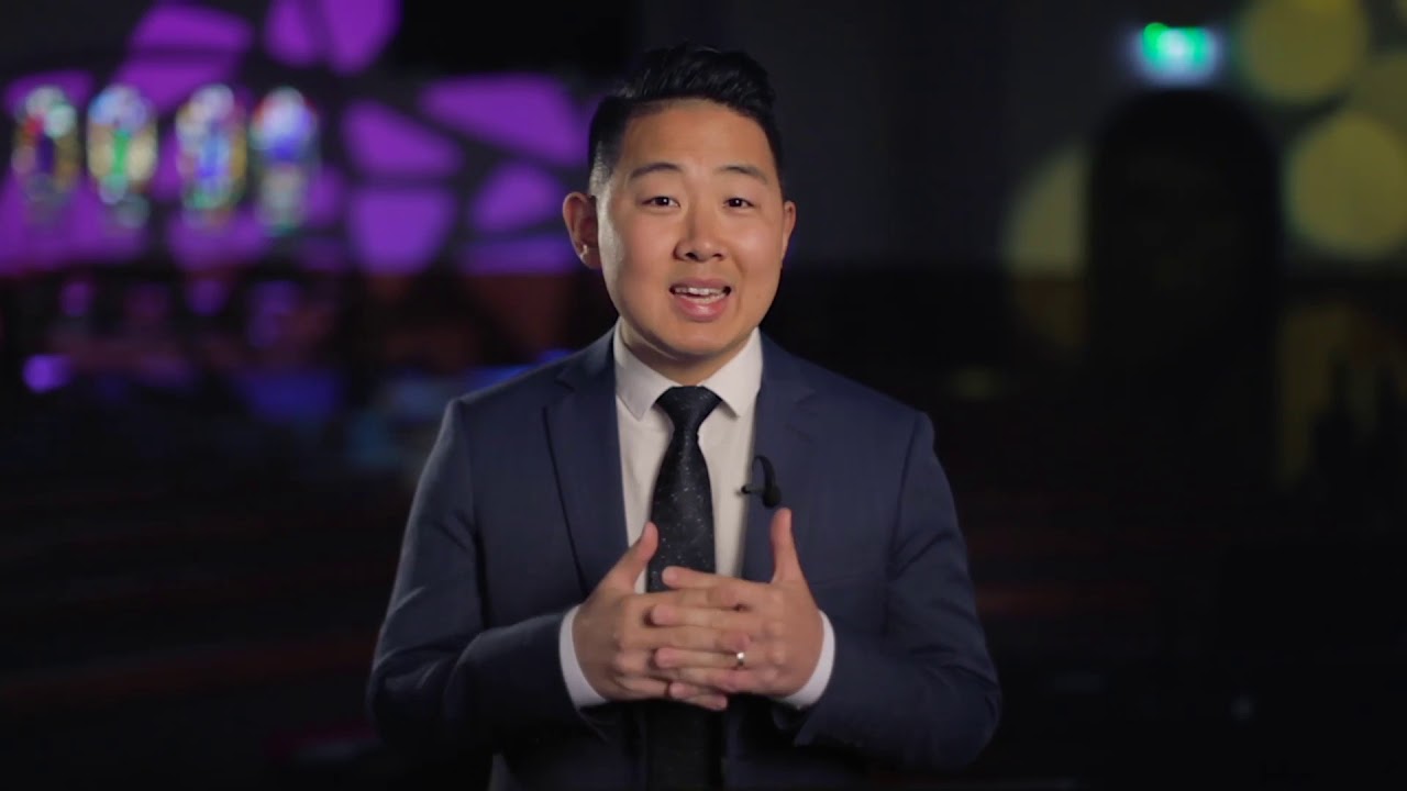 The Cost and Joy of Putting Christ First: Matthew 10:32-39 - Pastor ...