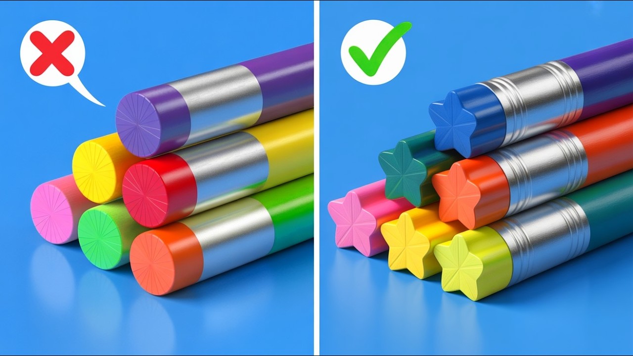 CHRISTMAS PRANK WARS || Best Holiday Prank for Your Friends and Family ...