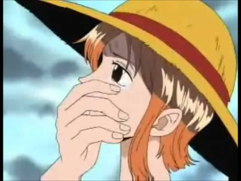 What I've Been looking For- LuNa (One Piece AMV) - YouTube