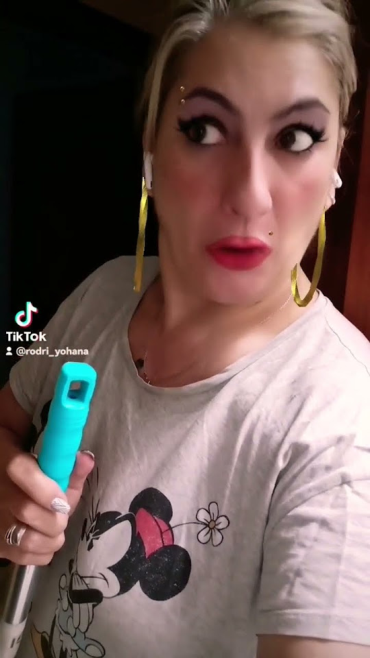 Yooooo 😂🤦♀️ Youtube