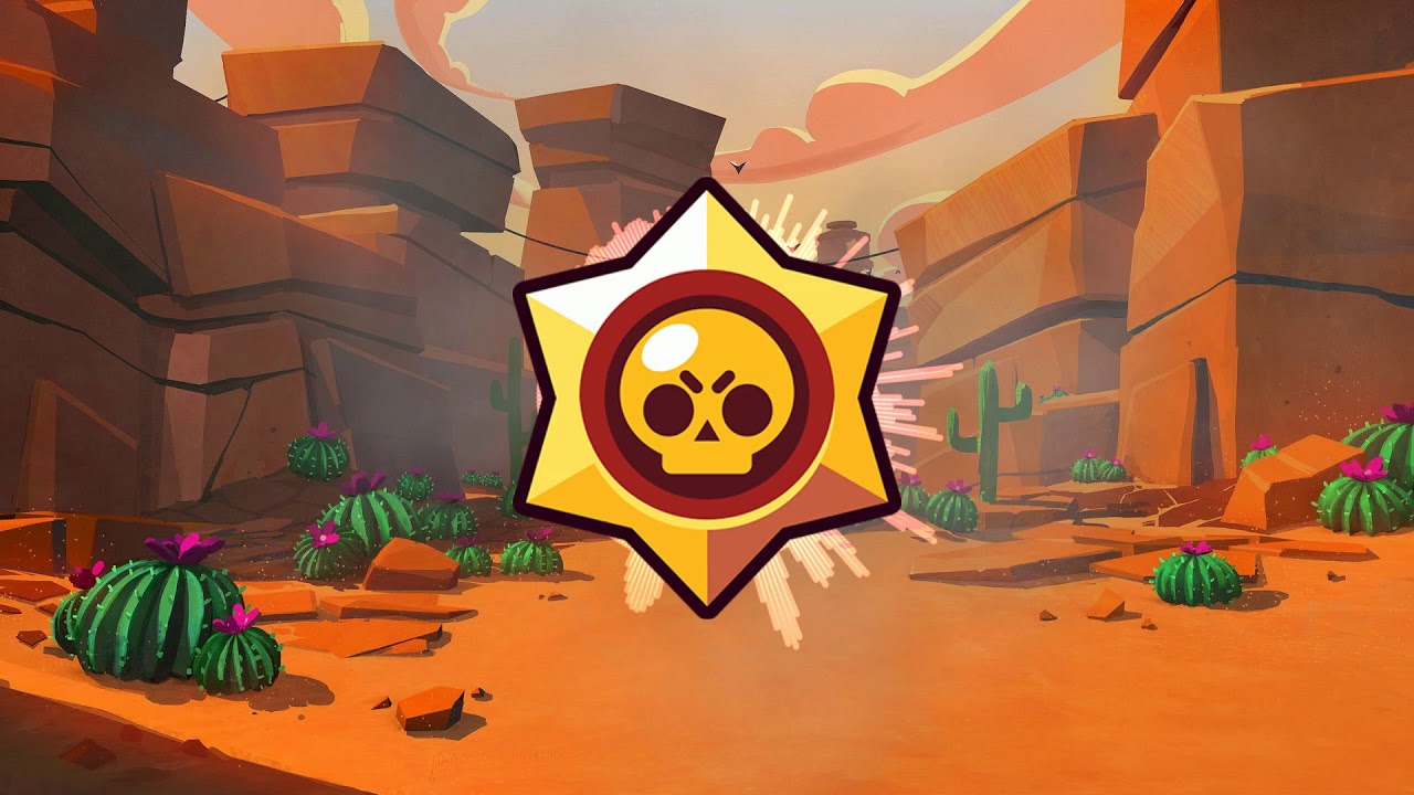 Brawl Stars Lobby Music | EPIC Orchestral Version - YouTube