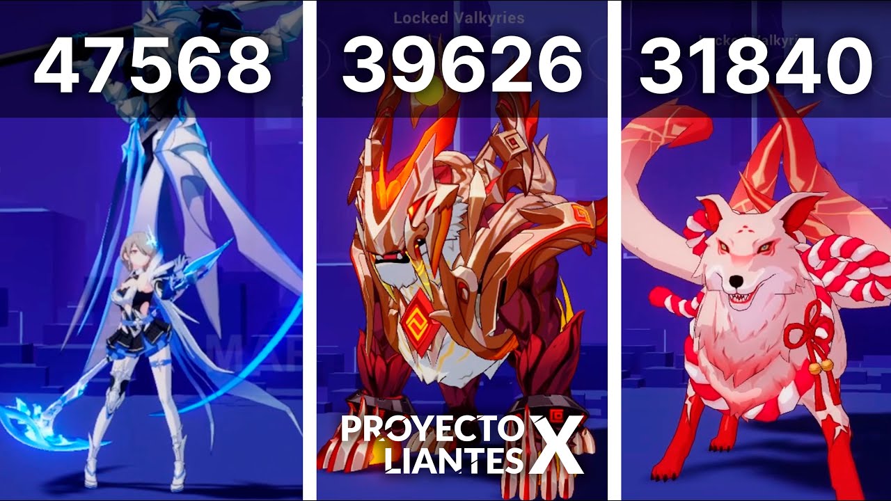 🔥 Argent Knight: Artemis SSS (47K) + Huodou SSS (39K) + Hellmaru SS ...