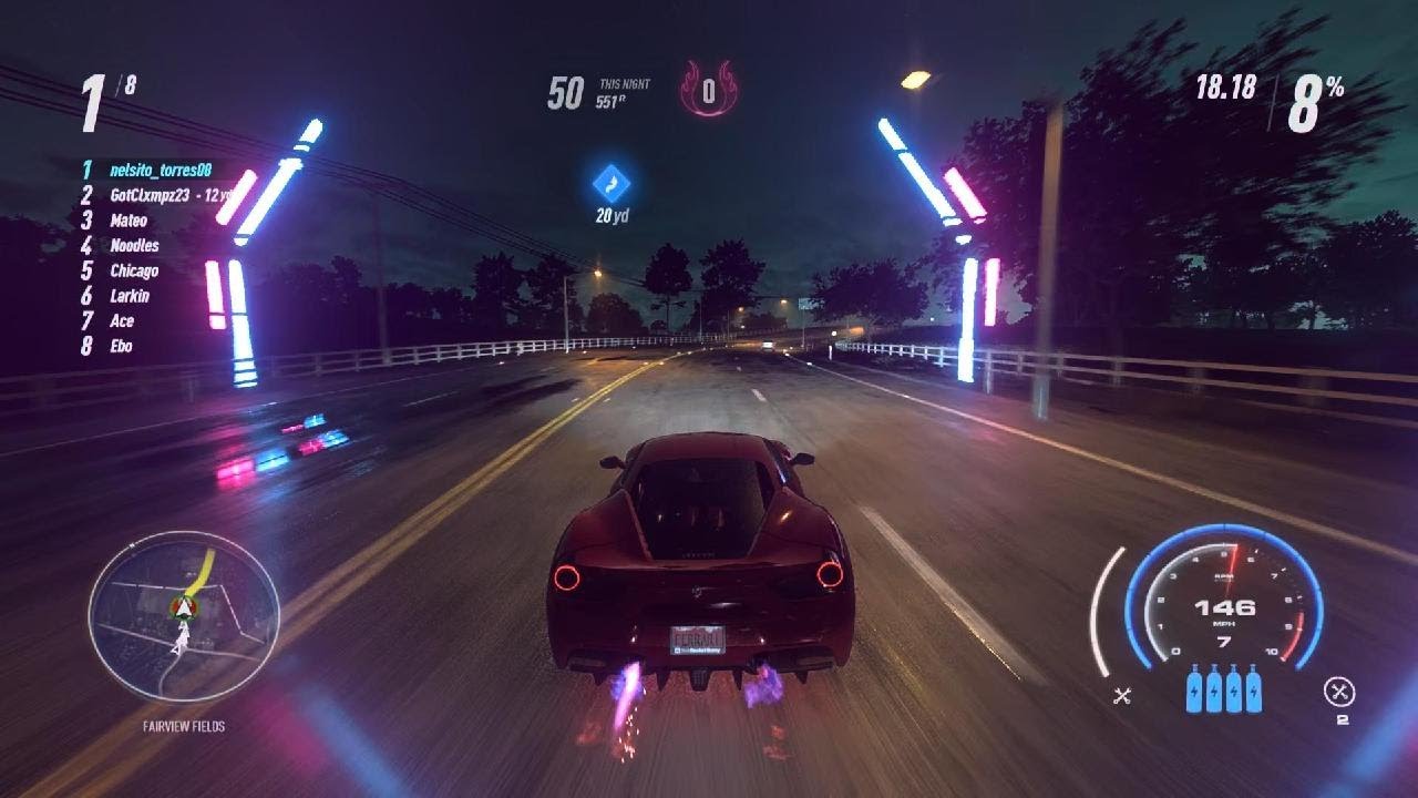RIP car - YouTube