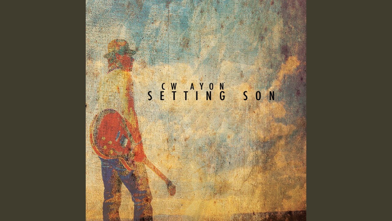 Knock the Rust Off - YouTube