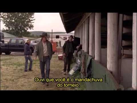 Heartland - Jackpot