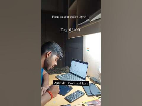 Day-6/100 #100daysofcode | learnt DP on Subsets | #shorts #code #viral #explore - YouTube