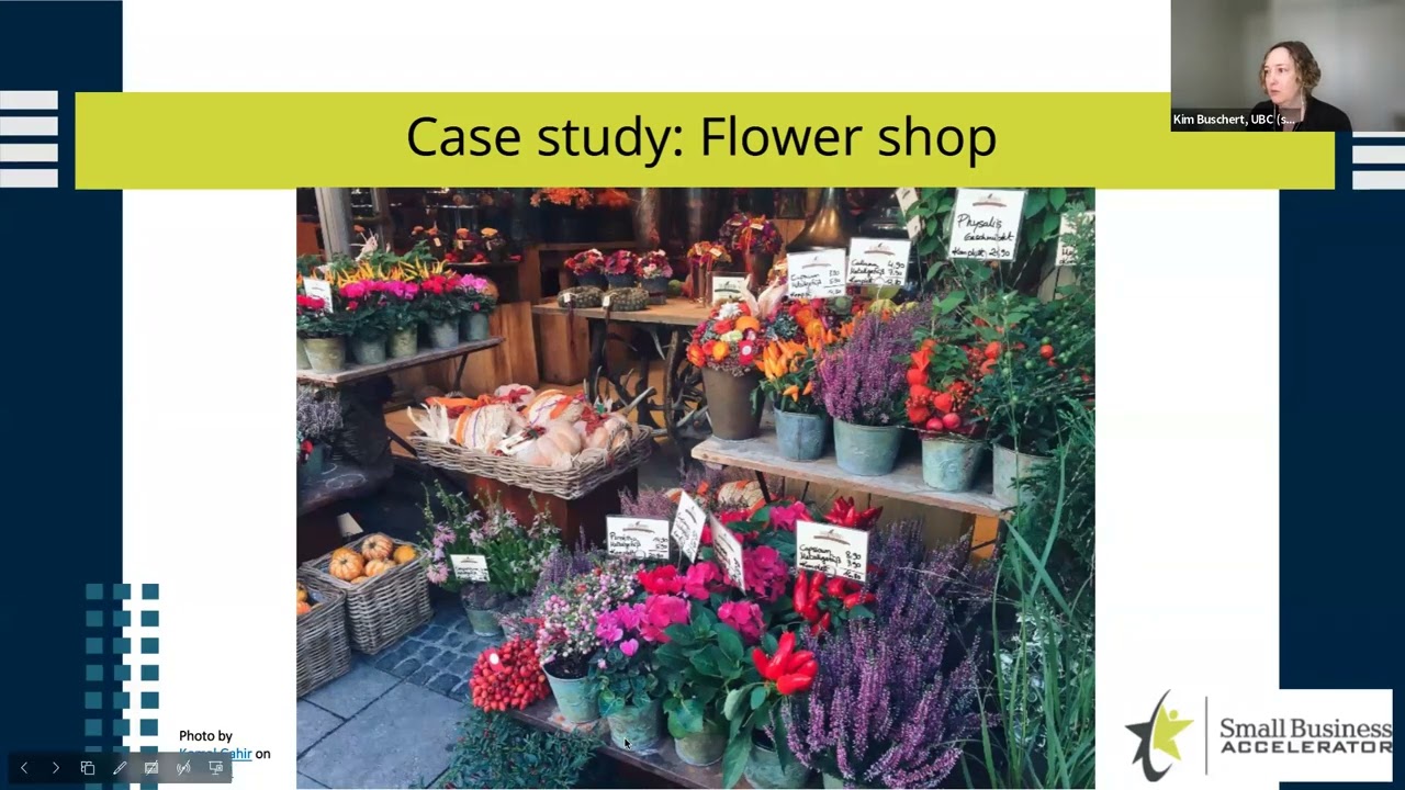 Secondary Research for Businesses Tips for Small Business Owners ...