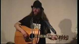 Jeff Simmonds Videos