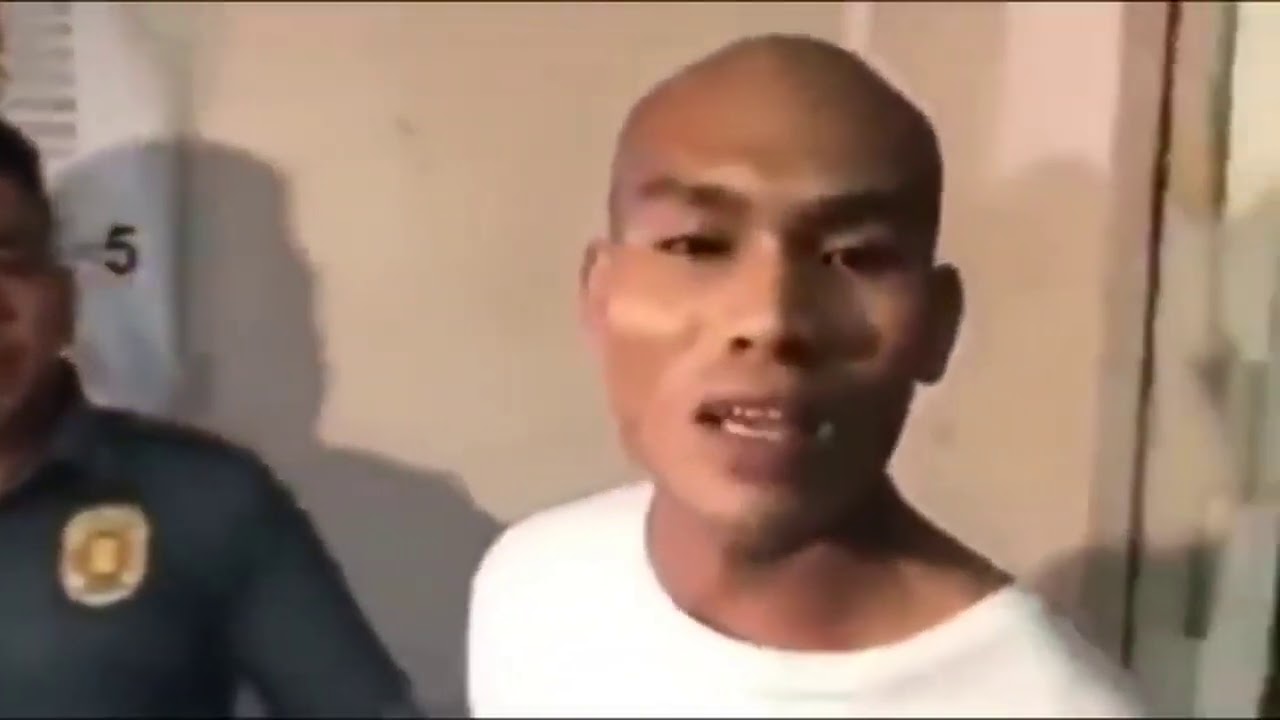 Paano mo nasabi ||memes - YouTube