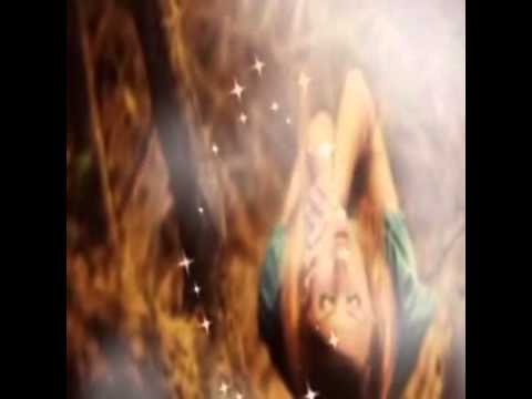 GİZEM KARA--AKLIMA SEN GELİRSİN