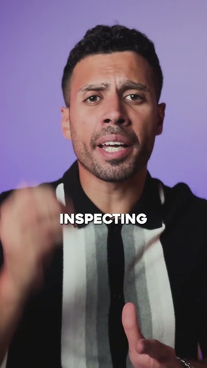 Learn How to Use Computer Vision to Transform Your Business - YouTube