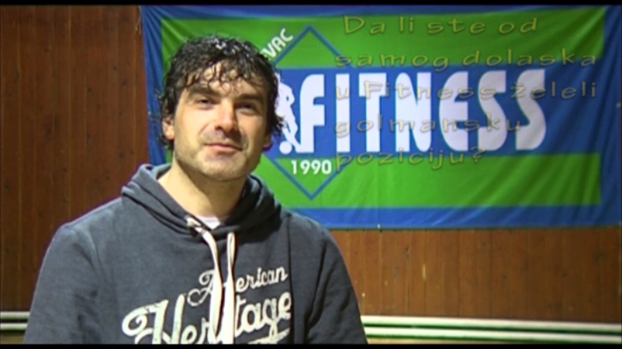 Vranic Final - YouTube