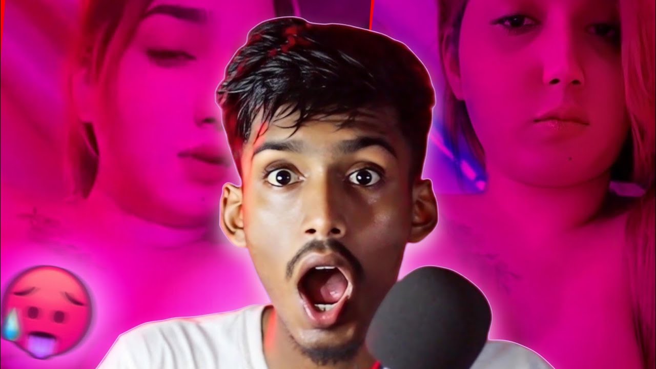 Diba Moni New Viral Video ! - YouTube