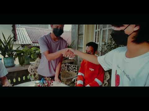 PERMUTATION AND COMBINATION REAL LIFE APPLICATIONS - YouTube