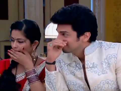 Rosid love you so much
