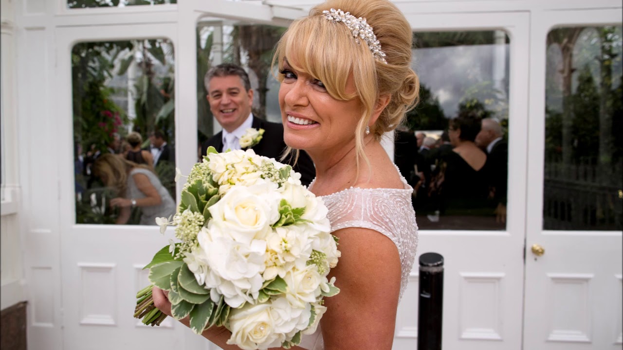 John Shinnick Photography - weddings - YouTube