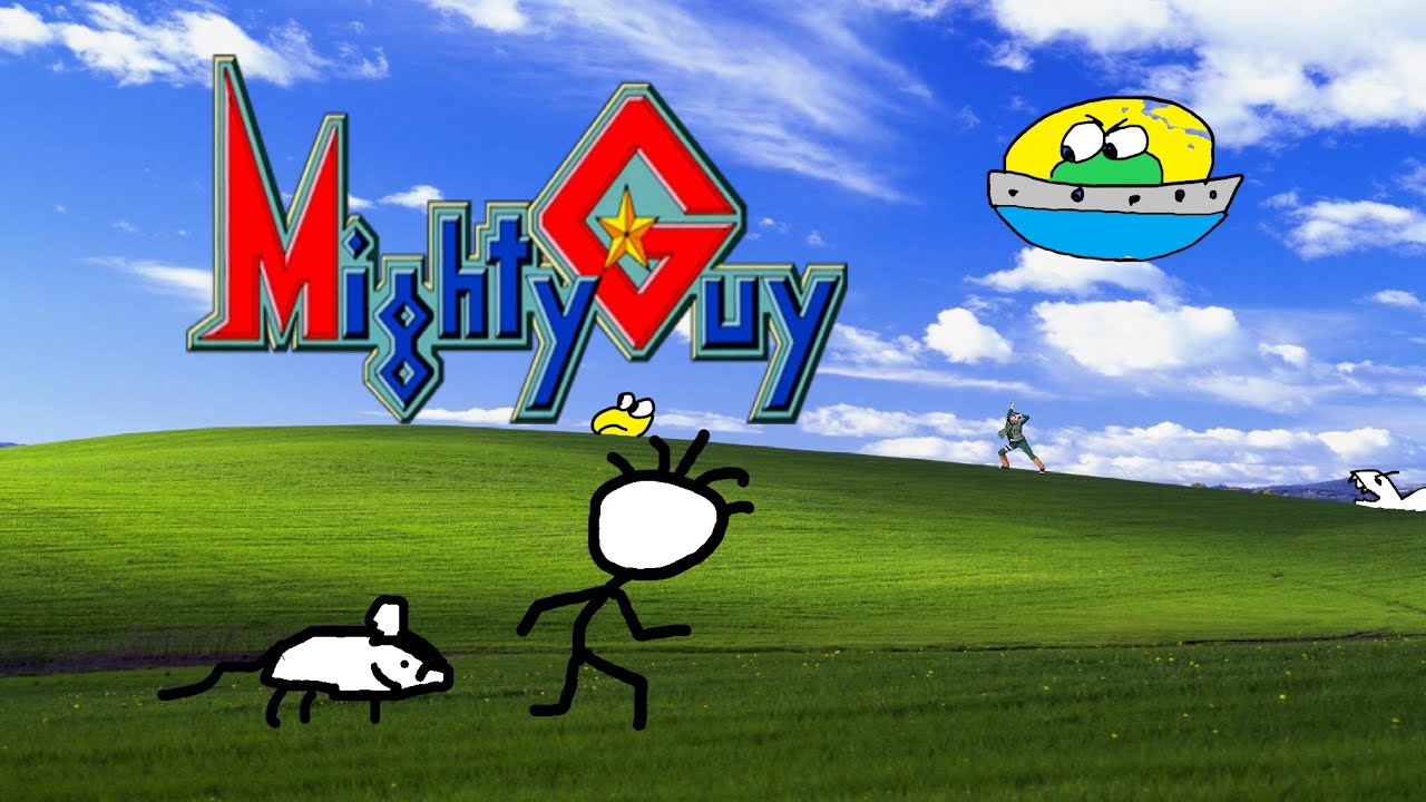 Funbrain Arcade Speedrun (16.53.980) [PB] - YouTube