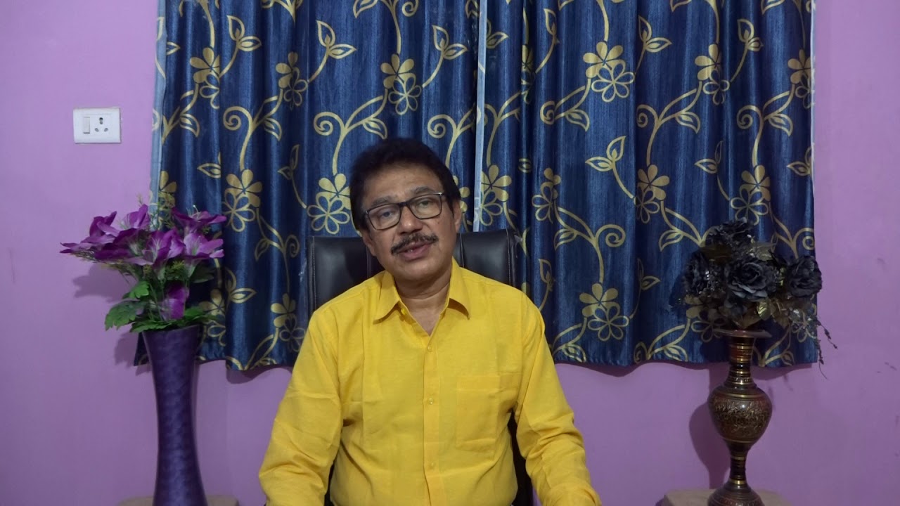 Lapis Alba Homeopathic Medicine Symptoms - YouTube