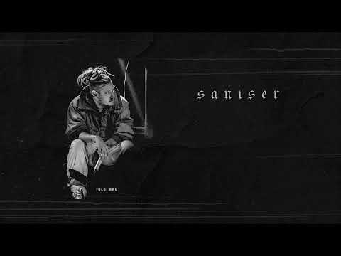 Şanışer - Dumanı Bassın ft. Makber