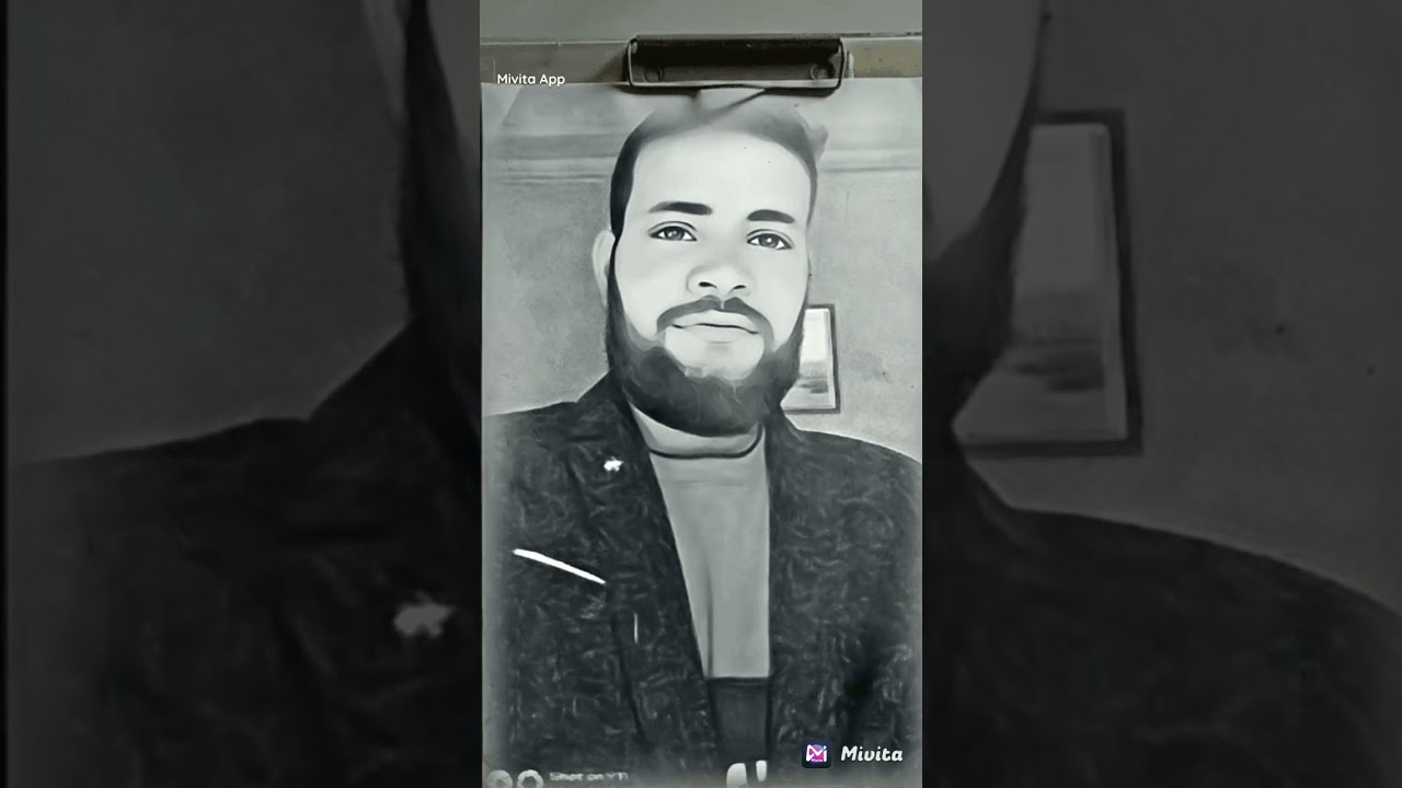 painting | Shocking painting | wonderfull painting |shocking painting ...