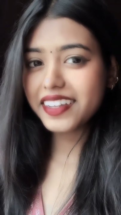 13/100 days daily vlog challenge #dailyvlog#minivlog #vlog #youtubeshorts#100dayschallenge # ...