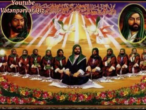 Hüseynə gözlər ağlayır Məhərrəmlik  ayında😭. Allah bütün şəhidlərimizə rəhmət eləsin Amin🙏😔😭.
