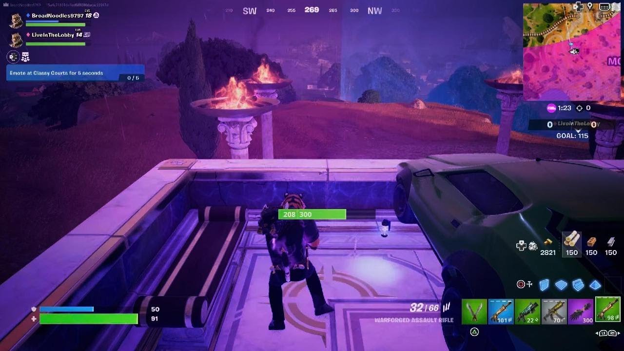 Yooooooooooooooooooooooooooooooooooooooooo - YouTube