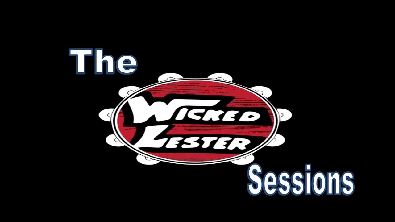 Wicked Lester sessions - Before they were in Kiss, they were in Wicked ...