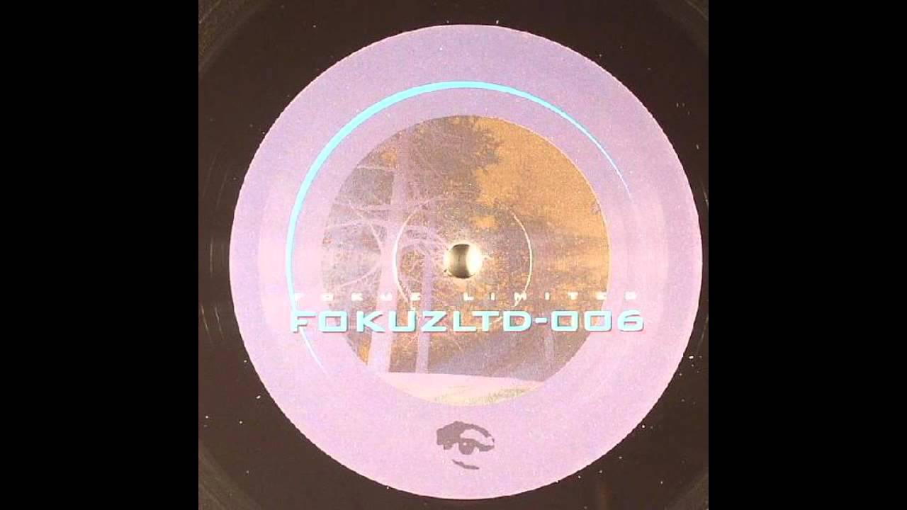 Soulproof - Inna Dem Clothes - YouTube