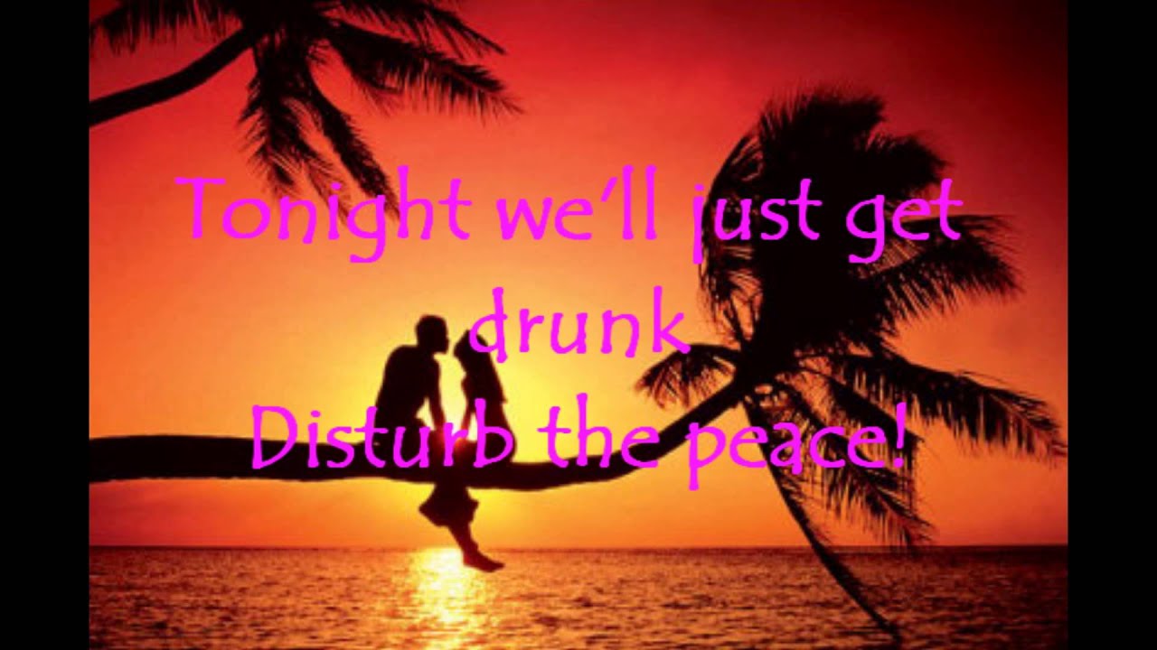 Jason Derulo - The other side HD,HQ - YouTube