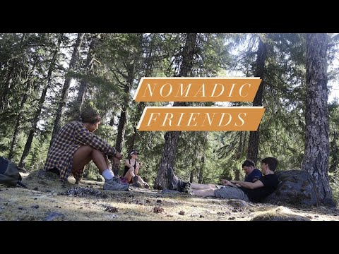 The Best Part of Bus Life~vlog 6 - YouTube