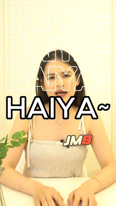 非法聚会？高风险！⚠️ 代价大！不如上 JM8 线上平台🇲🇾 马来西亚高级玩家首选！🔥玩到顺，赢到稳！ - YouTube