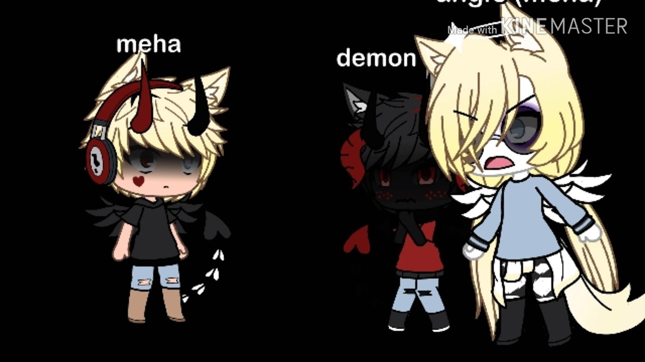 This might make more sense for the glmv yesterday - YouTube