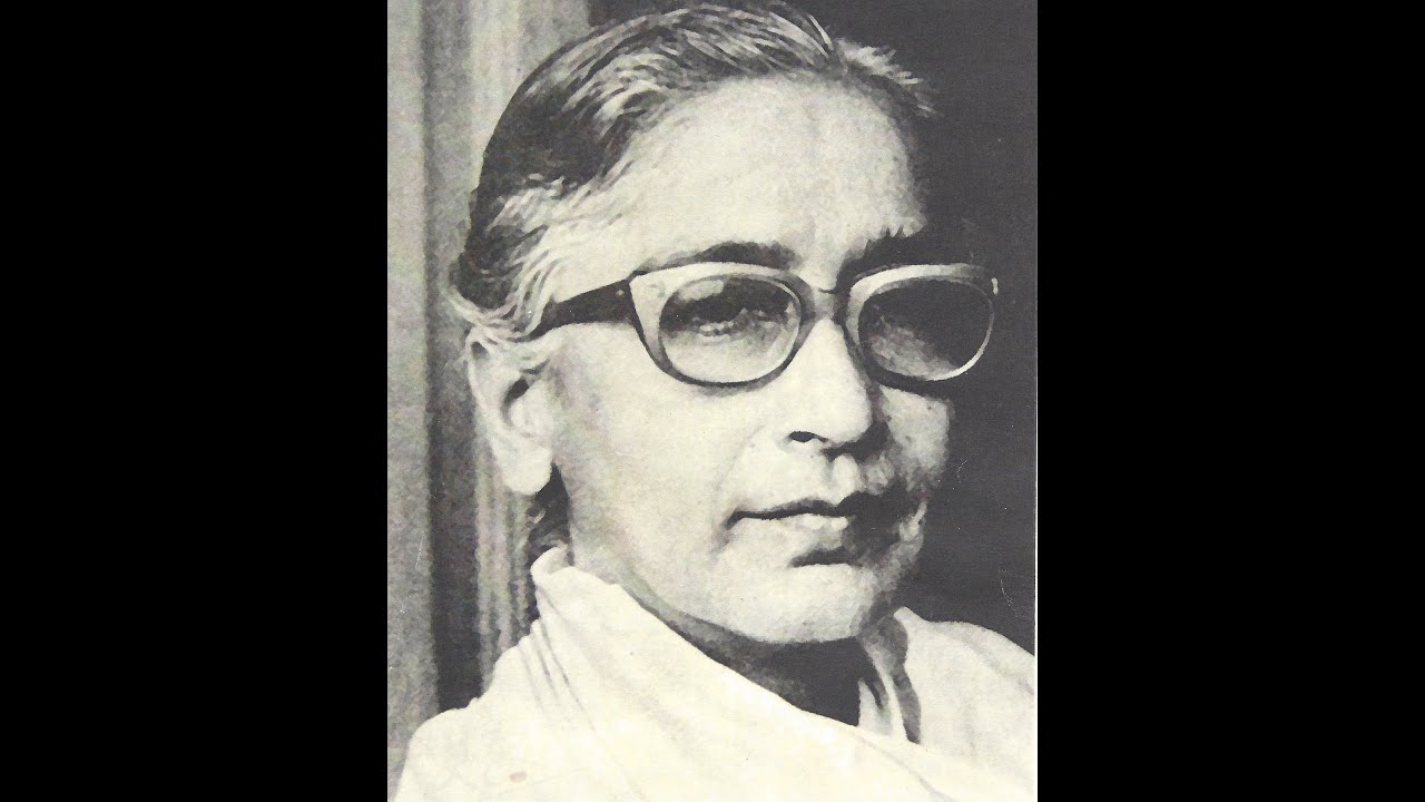 1. Tahare Arati Kore | Mandira Sarkar | ১. তাহারে আরতি করে | মন্দিরা ...