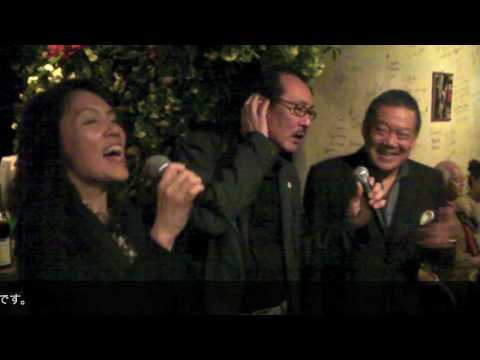 Shiny Stockings Special