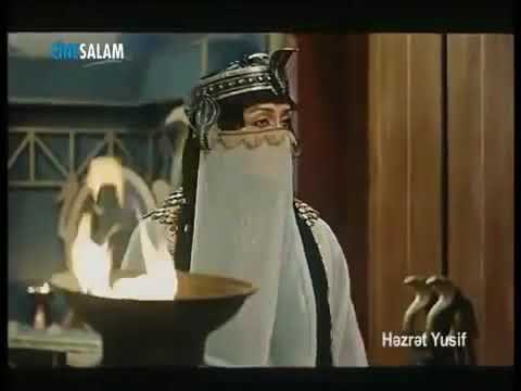 Hz.Yusif Ve Zuleyxa